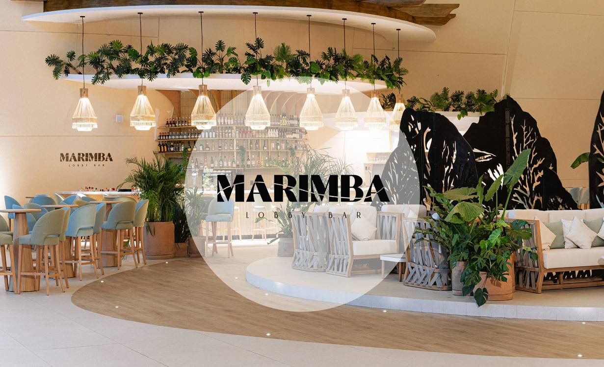 Drink | Grand Sirenis Riviera Maya Resorts & Spa in Tulum, Official Website